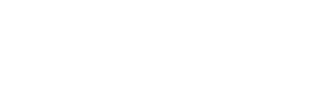 UPS and Emergency Power System Supplier UK - TSE Power