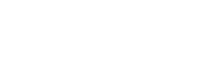UPS and Emergency Power System Supplier UK - TSE Power