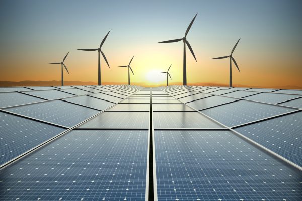Experts in critical power solutions - TSE Power
